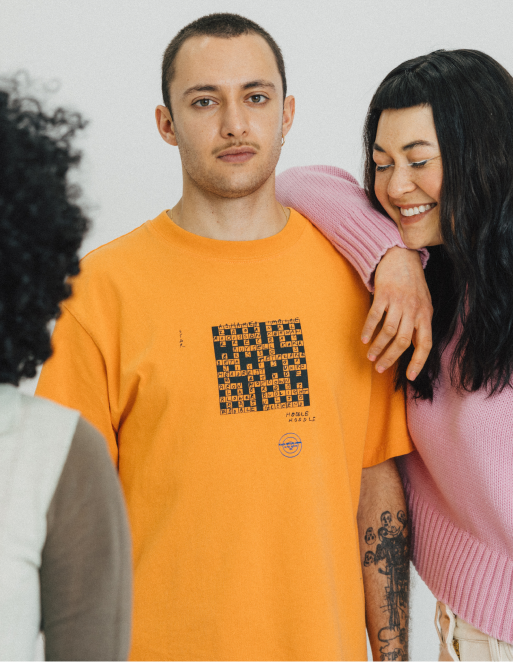 Reunion – Reunion Store