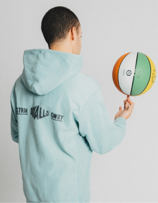 Reunion – Reunion Store